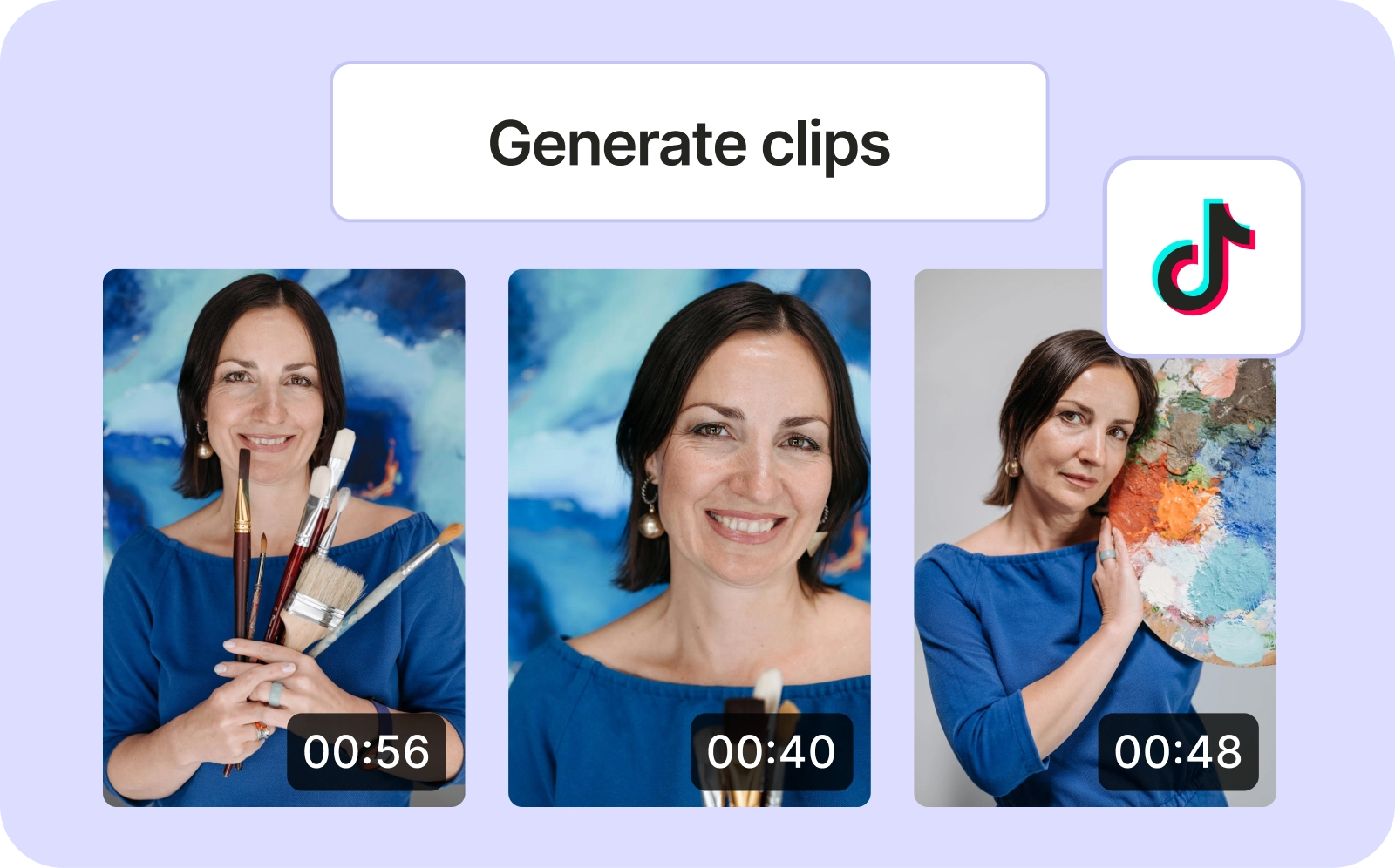 quso.ai Tools: Create, Schedule & Grow your Social Media Effortlessly (formerly vidyo.ai)